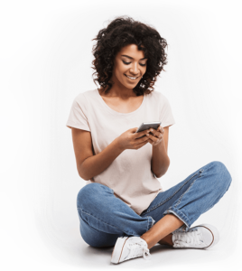 ORCA PRO MAX - Abonnement 12Mois - Nouvelle Version