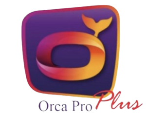 ORCA PRO MAX - Abonnement 12Mois - Nouvelle Version